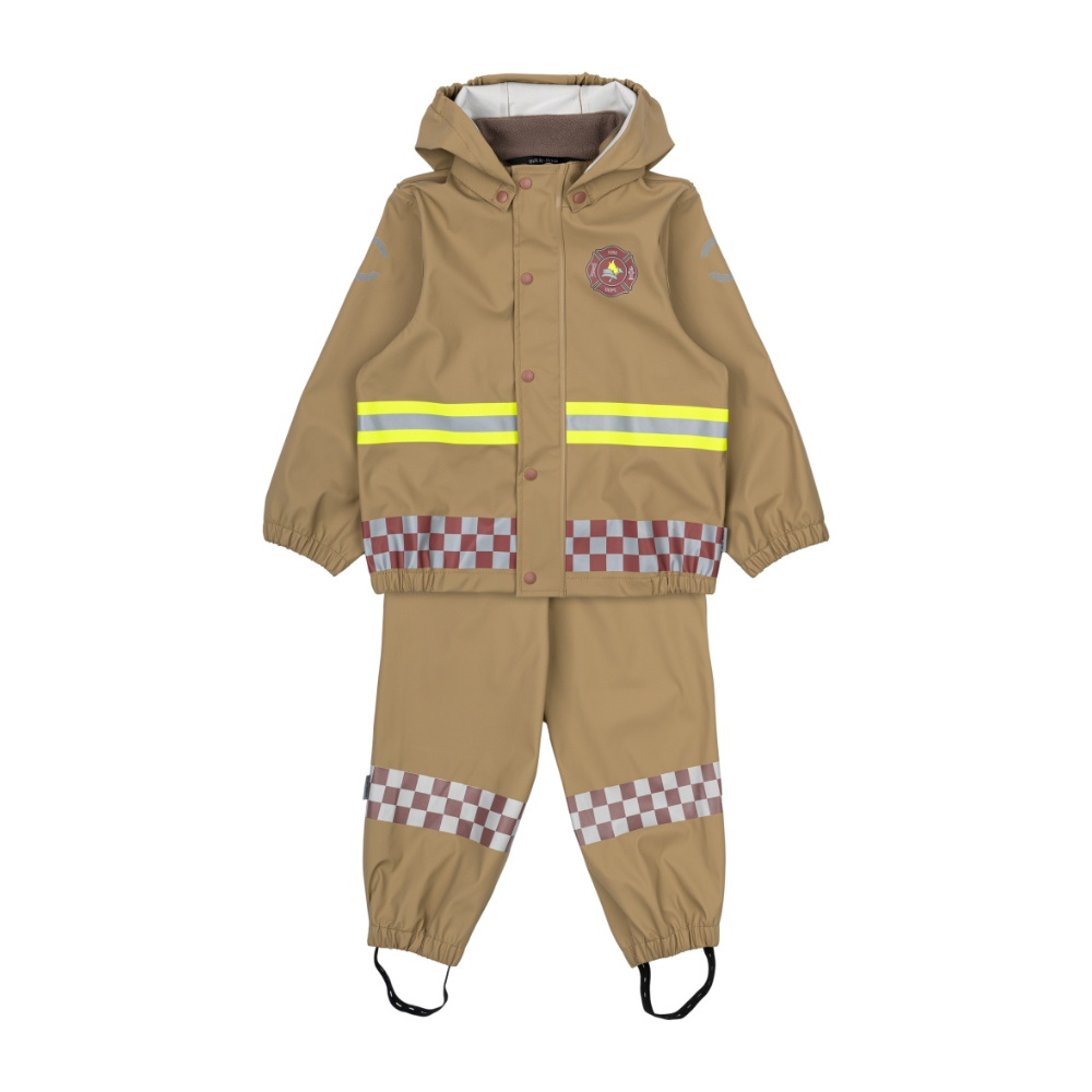 Regngalli - 2-7Y – Englabörnin